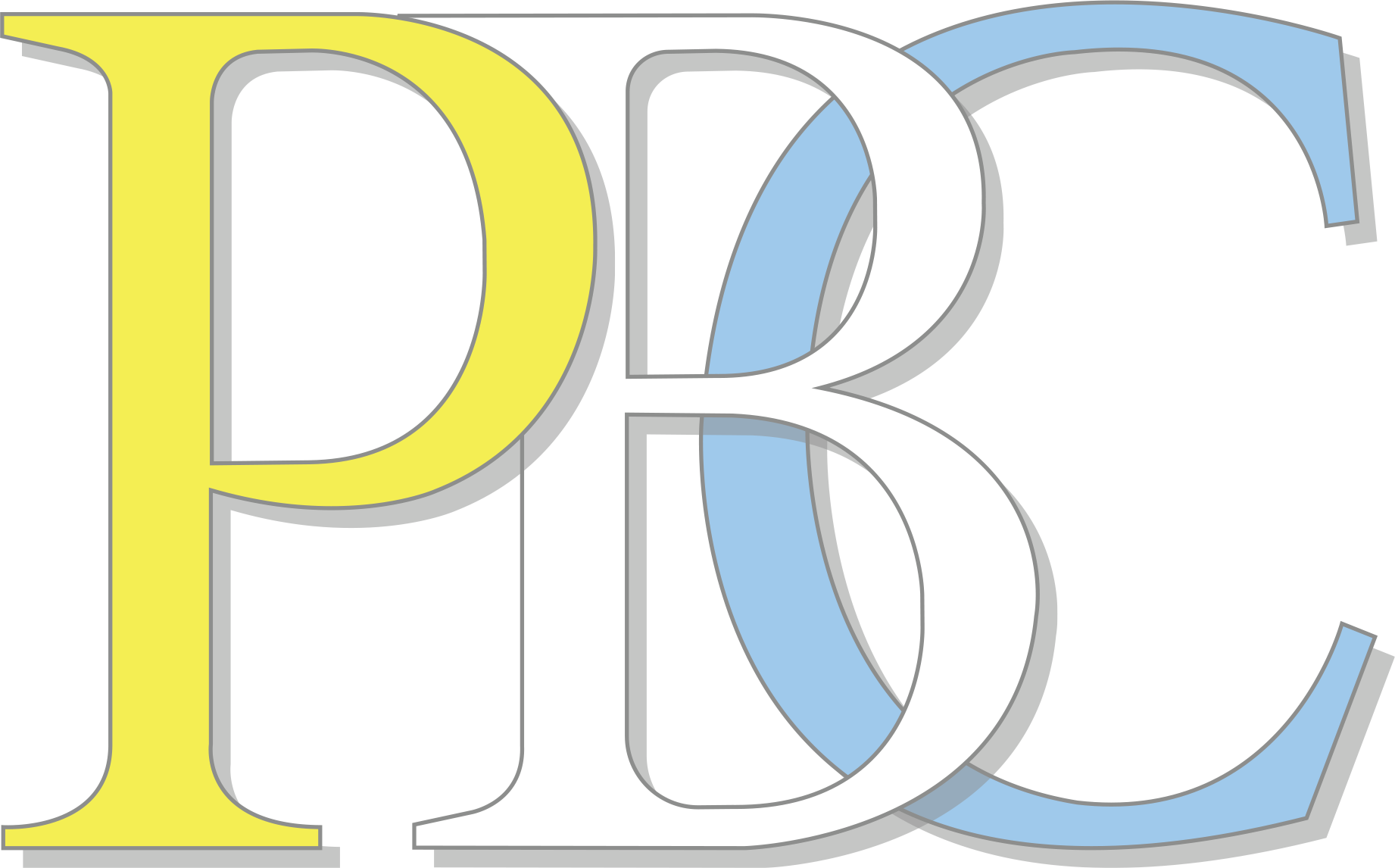 Recupero del Credito | PBC srl